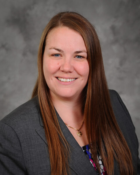 Family Law Attorney in Frederick MD - Sentelle Law